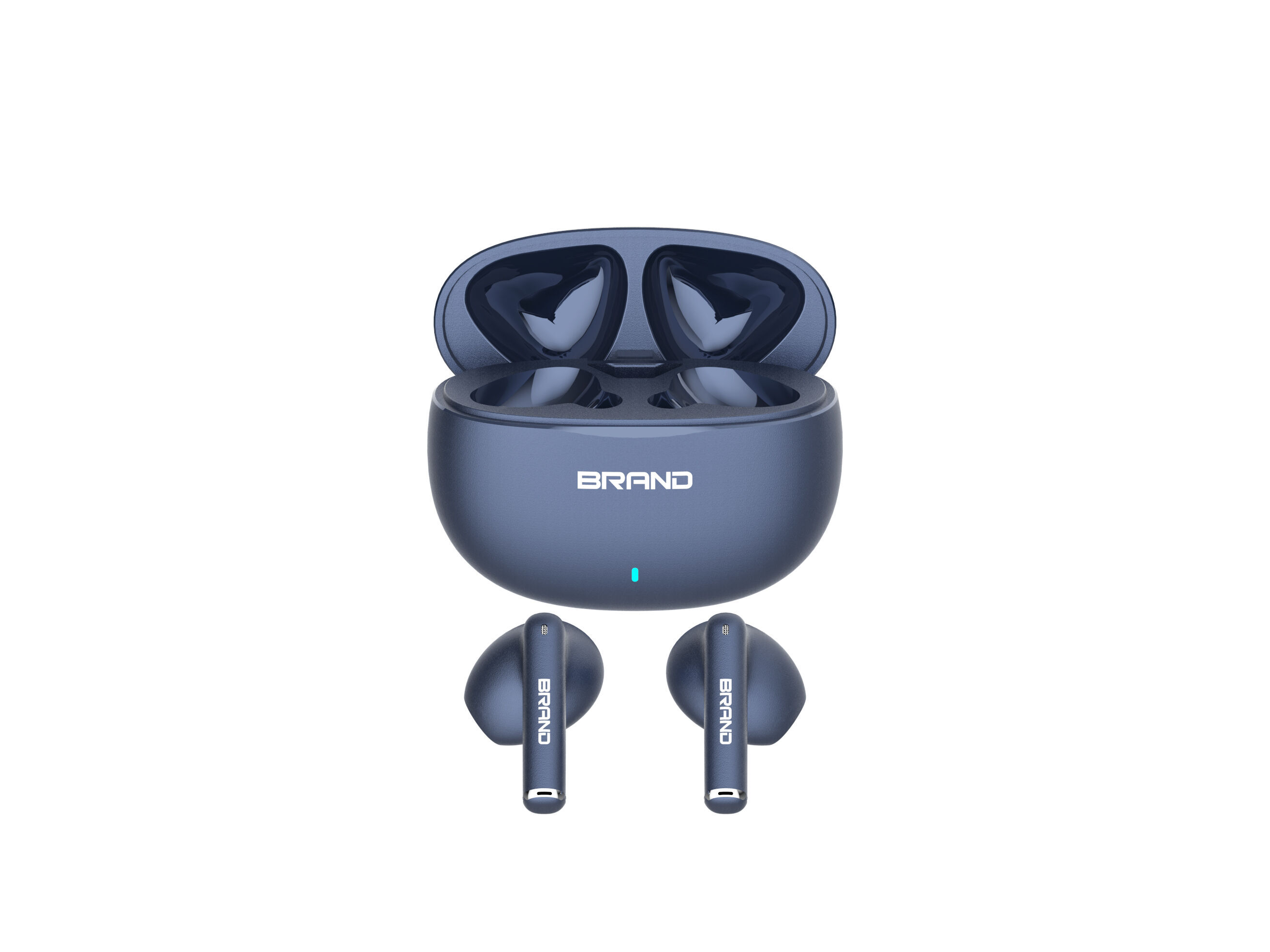 Buy Wholesale China Wholesales Hot Item T13 Jlad6973d4 Bluetooth ...