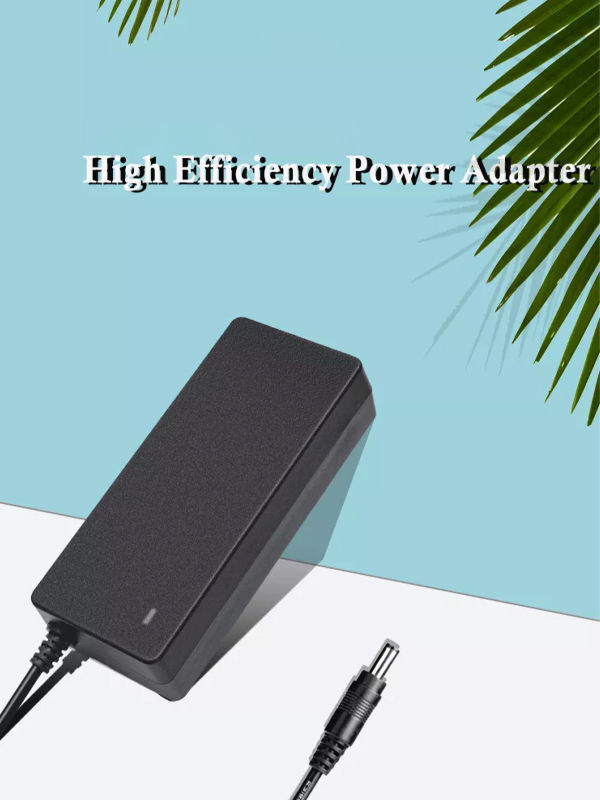 Buy Wholesale China Cheap Adapter Desktop Switching Power 3000ma ...
