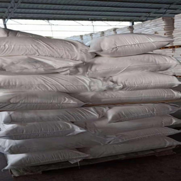 Buy Wholesale China Best Price Premium Quality Oxidized Starch For Yarn ...