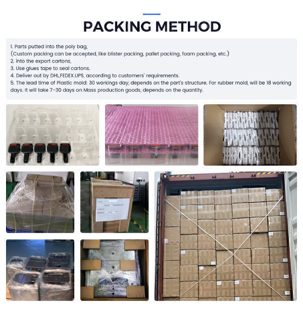 Buy Wholesale China Injection Mold Plastic Instrument Panel Cover ...