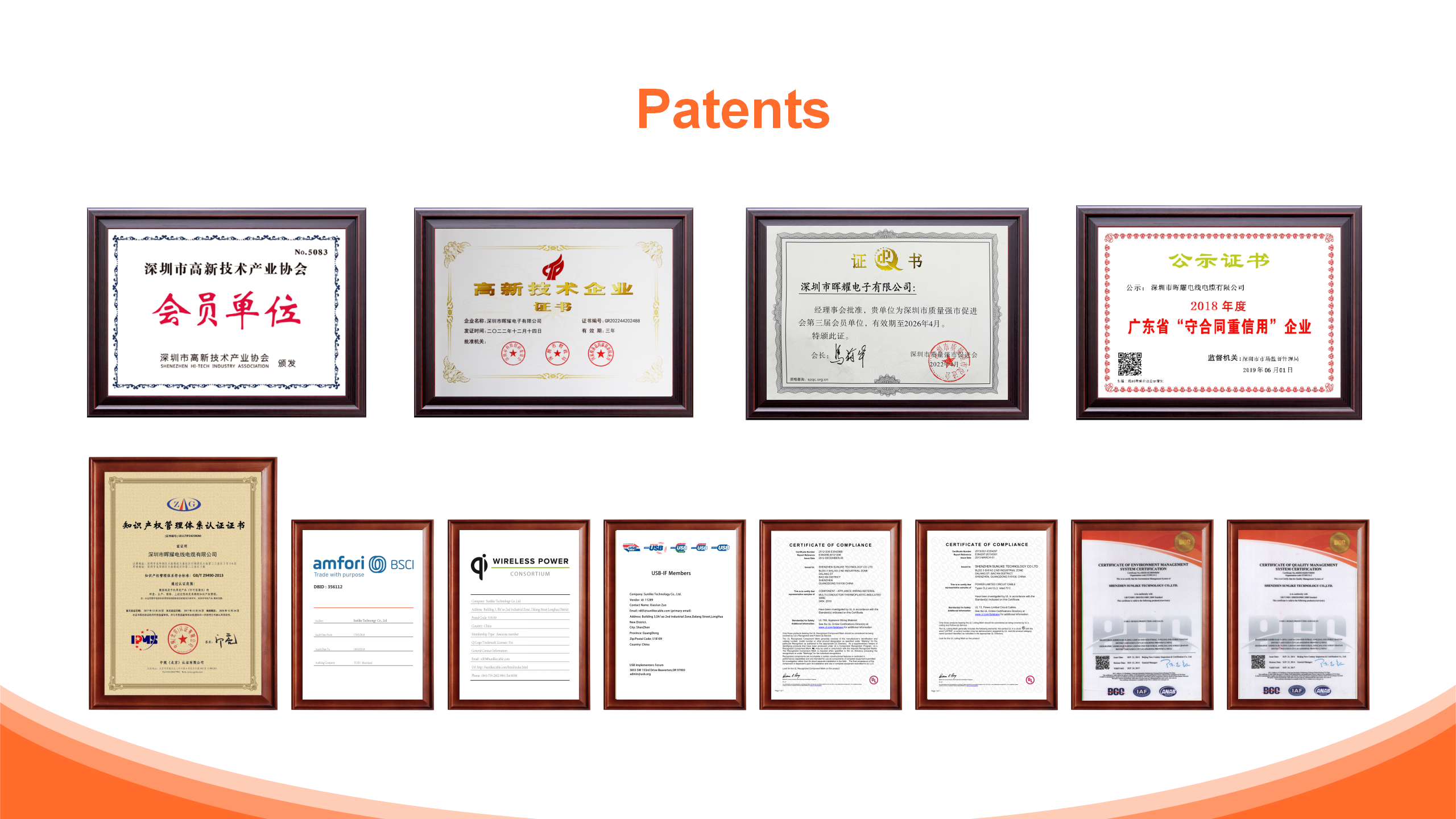 Buy Wholesale China Mfi Type C To Lightning Cable, High End Abs Shell ...