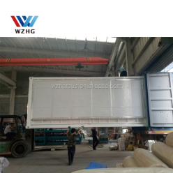 Buy Standard Quality China Wholesale Light Steel Shipping Swimming Pool ...