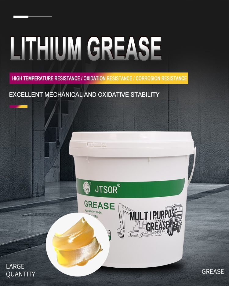 Bulk Buy China Wholesale Multi-purpose Synthetic Calcium Bearing ...