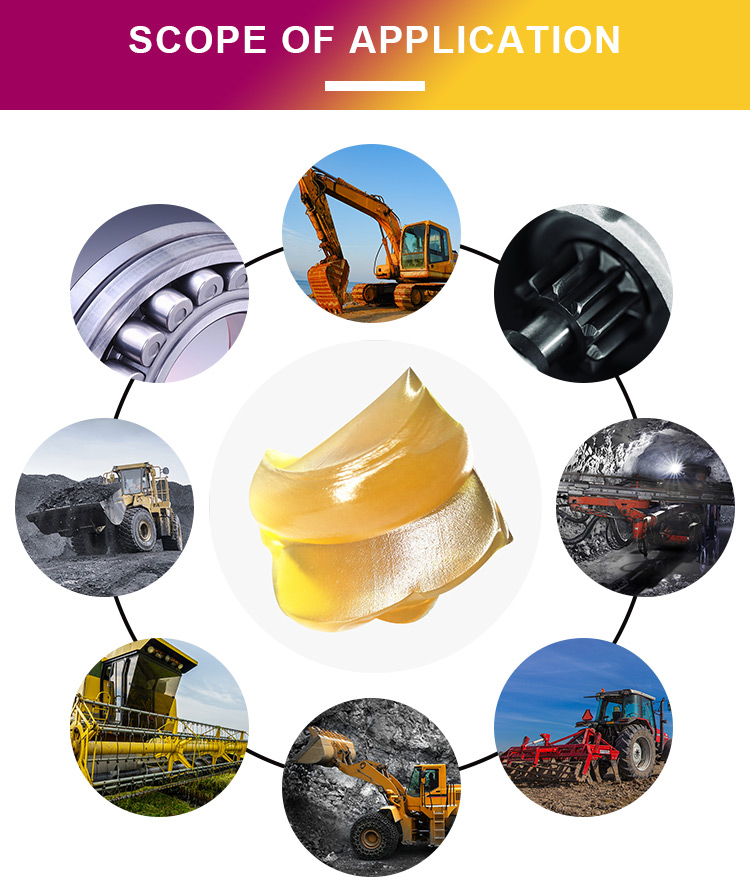 Bulk Buy China Wholesale Multi-purpose Synthetic Calcium Bearing ...