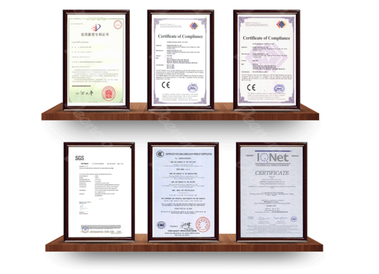 Buy Wholesale China 1ml 2ml 10ml Hyaluronic Acid Ha Filler Cross Linked ...