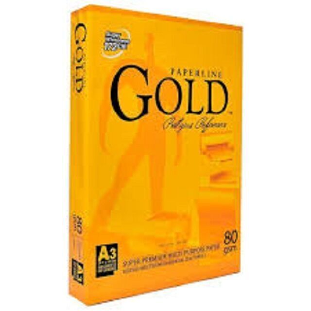 Buy Wholesale United Kingdom Best Price Office 80gsm Paperline A4 Copy ...