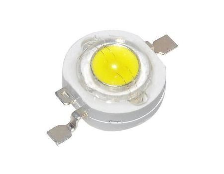 Buy Wholesale China High-power Leds - & High Power Leds at USD 1.8 ...