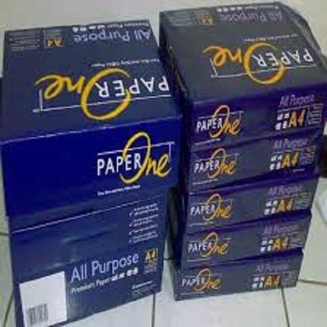 Buy Wholesale United Kingdom Best Selling Paper One A4 80 Gsm 70 Gram ...