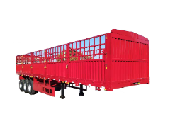 East Heavy Duty Dry Bulk Cement Powder Tanker Semi Trailer For Sale ...