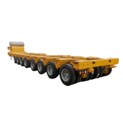 East Heavy Duty Dry Bulk Cement Powder Tanker Semi Trailer For Sale ...