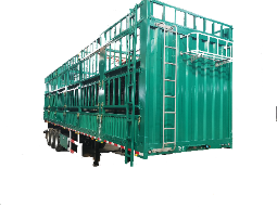 East Heavy Duty Dry Bulk Cement Powder Tanker Semi Trailer For Sale ...