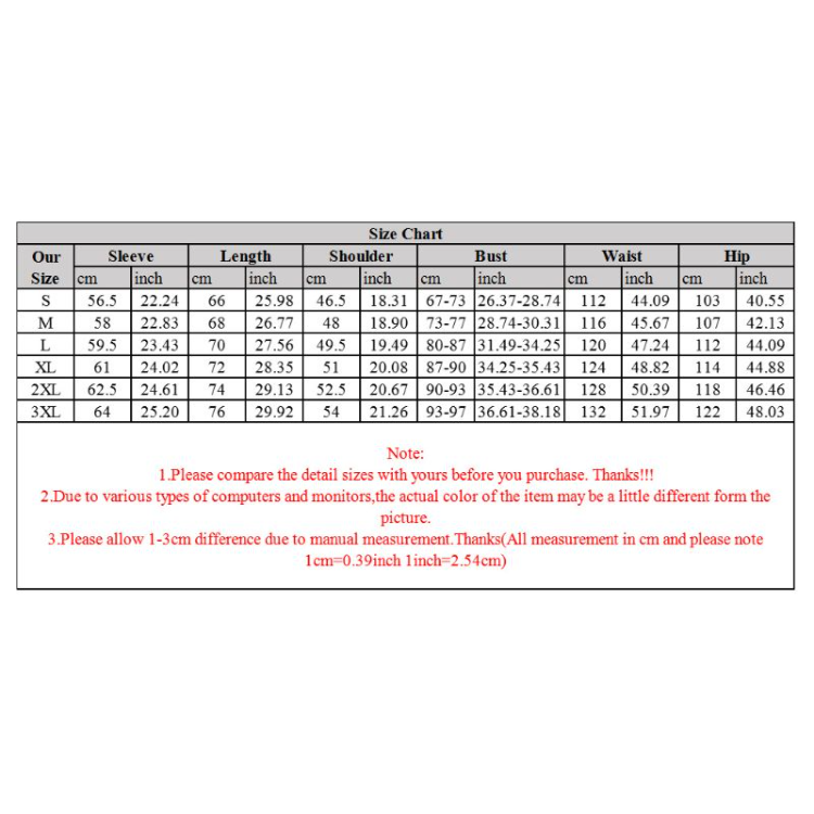 Women Polyester+cotton White Lab Coat Fashion Design Clinic Notched ...