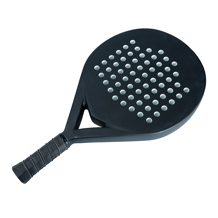 Buy Wholesale China Hot Sale Professional Tennis Racket Oem Design Your ...