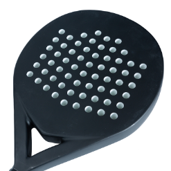 Buy Wholesale China Hot Sale Professional Tennis Racket Oem Design Your ...