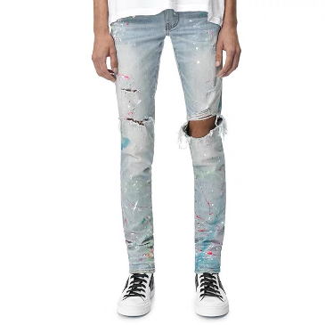 Buy Wholesale China Custom Top Quality Luxury Laser Printing 100% ...