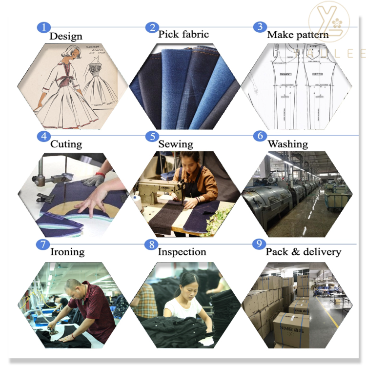Buy Wholesale China Custom Top Quality Luxury Laser Printing 100% ...