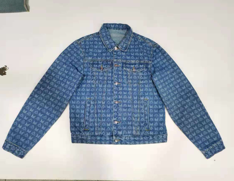 Buy Wholesale China Custom Top Quality Luxury Laser Printing 100% ...