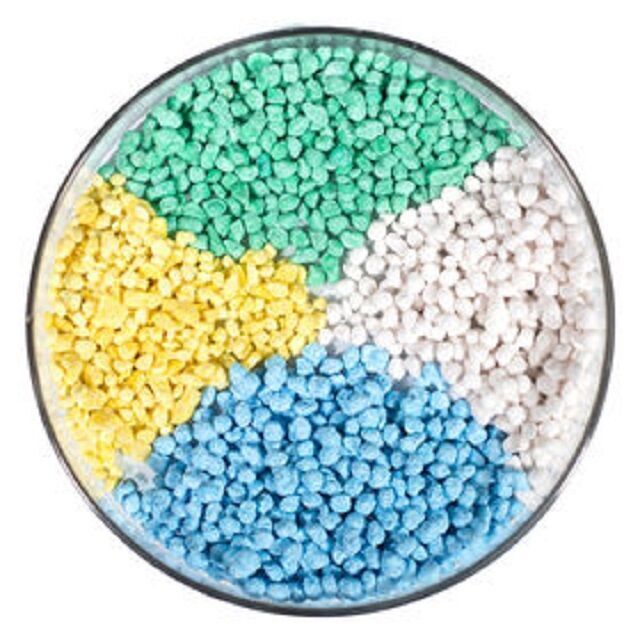 Buy Wholesale United Kingdom Factory Direct Supply Npk Compound ...