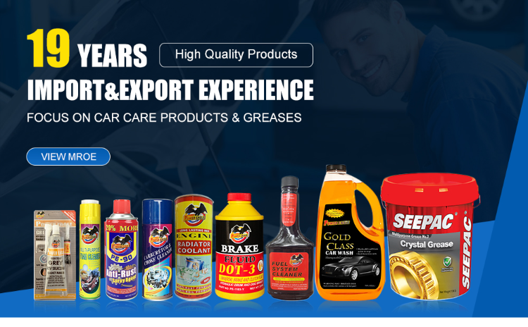 Good Quality Automatic Lubricant Synthetic Sm/cf Super Gasoline Motor ...