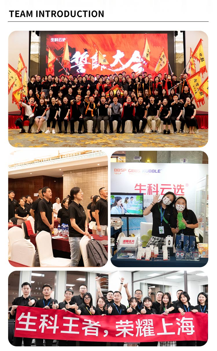 16 G-27 G Disposable Spinal Anesthesia Needle For Lumbar Puncture 25g ...