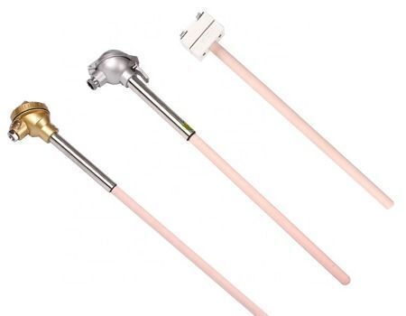 Buy Wholesale China Thermocouples - - & Thermocouples at USD 120 ...