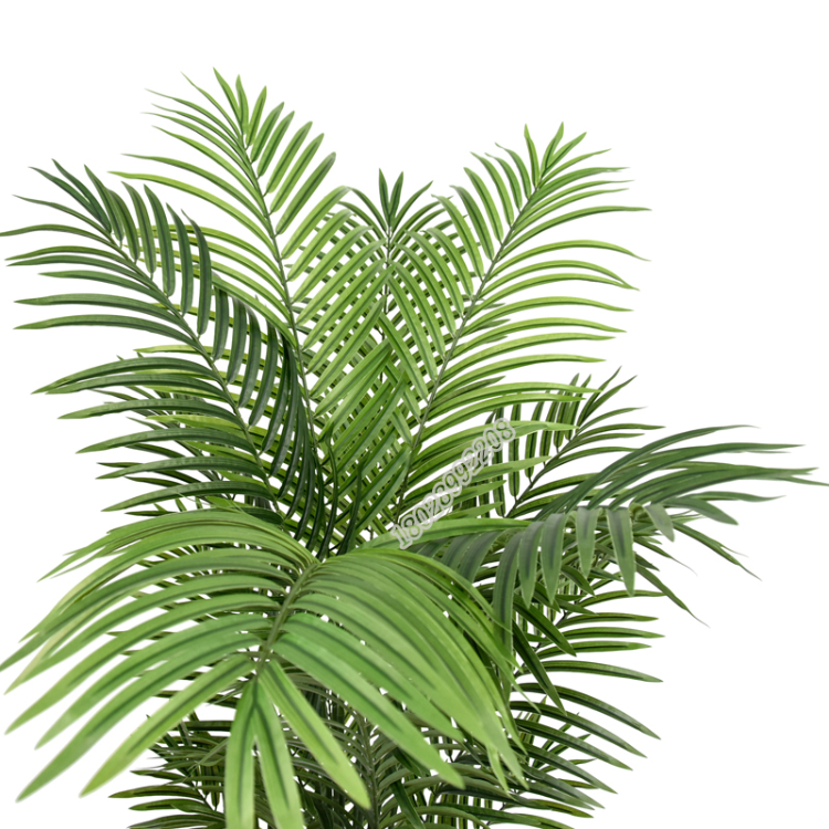 Factory Price High Quality Home Decoration Bonsai Plant Fake Tree ...