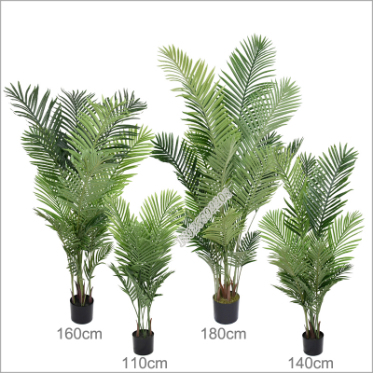 Factory Price High Quality Home Decoration Bonsai Plant Fake Tree ...