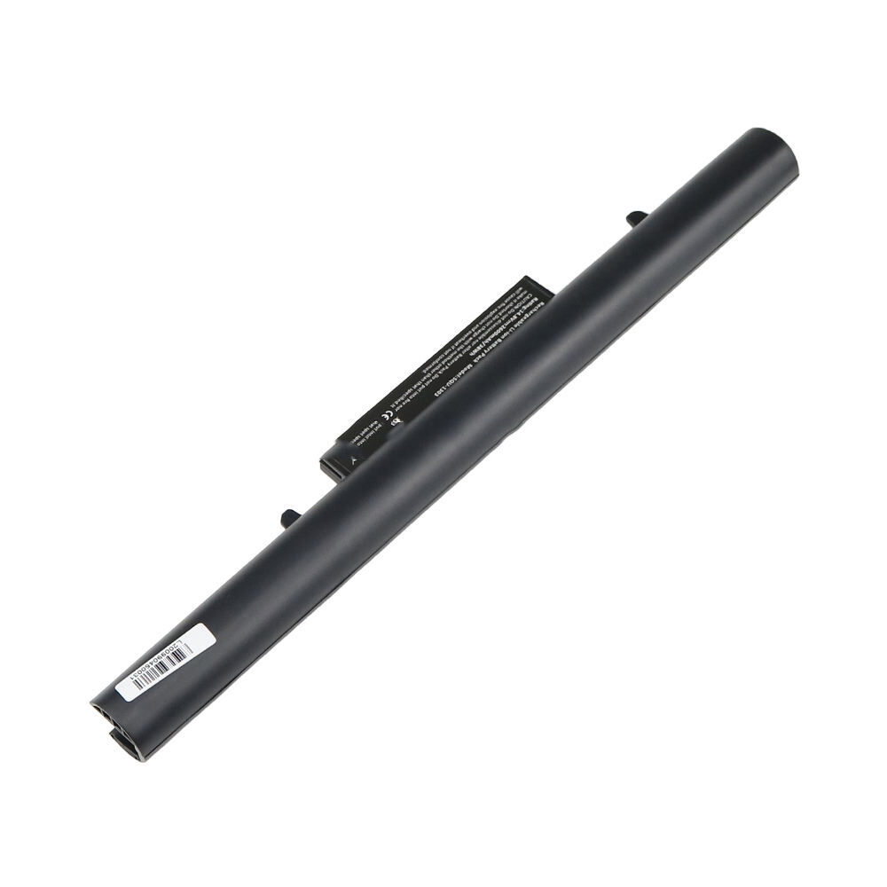 Buy Wholesale China Laptop Battery For Hasee Q480s Q480s-i5 D1 Squ-1303 Squ-1301 Squ-1202 Squ ...