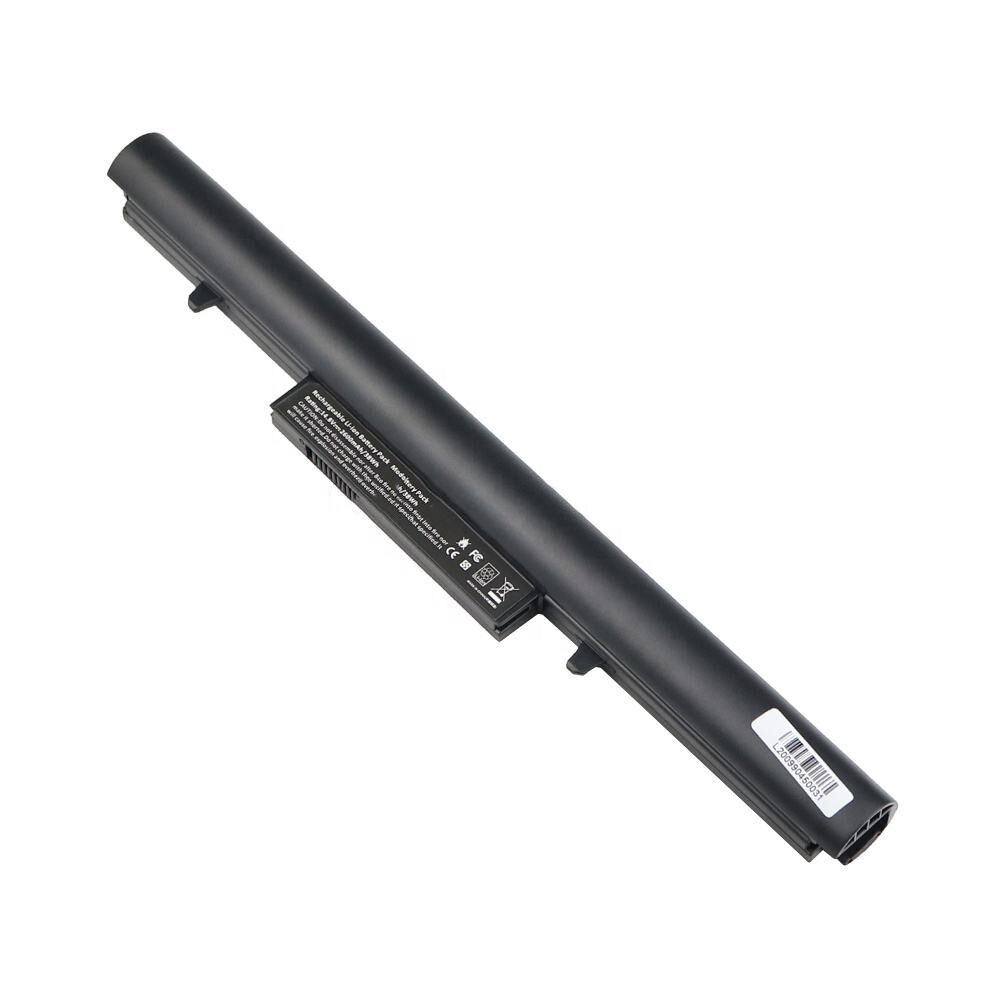 Buy Wholesale China Laptop Battery For Hasee Q480s Q480s-i5 D1 Squ-1303 Squ-1301 Squ-1202 Squ ...