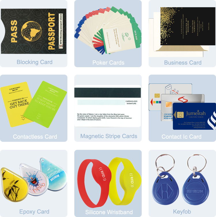 Clear Mifare Desfire Ev1 Ev2 Ev3 Nfc Rfid Epoxy Tag Keyfob Keychain ...