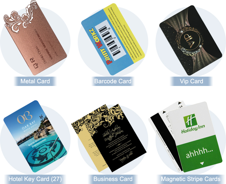 Clear Mifare Desfire Ev1 Ev2 Ev3 Nfc Rfid Epoxy Tag Keyfob Keychain ...