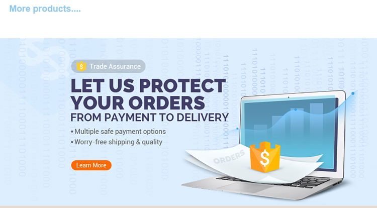Buy Wholesale China Ts8 Ultra Smart Watch Series 8 Pk X8 T800 N8 I8 T55 ...