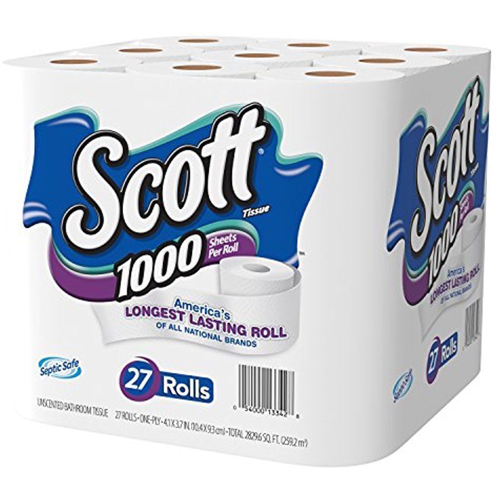 Buy Wholesale United States Best Quality 1/2/3/4 Ply Toilet Tissue ...