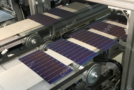 Buy Wholesale China Dah Solar Panel 300w 330w 350w 400w 500w 1000w ...