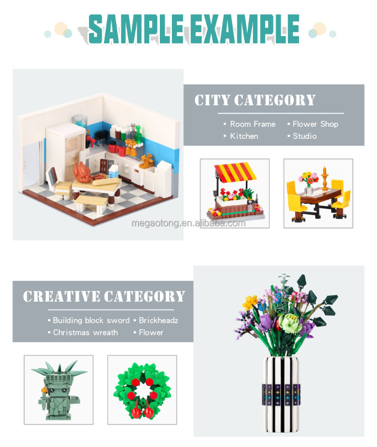 Buy China Wholesale Moc2033 Swoop-bike Star Mini War Movie Tusken ...