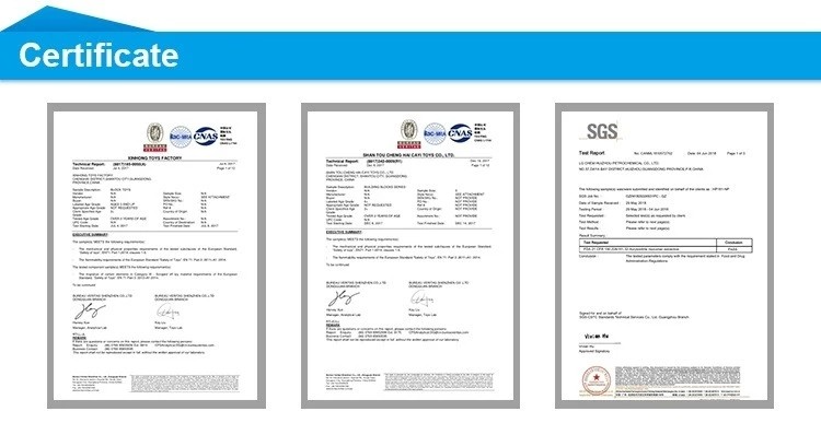 Buy China Wholesale Moc2033 Swoop-bike Star Mini War Movie Tusken ...