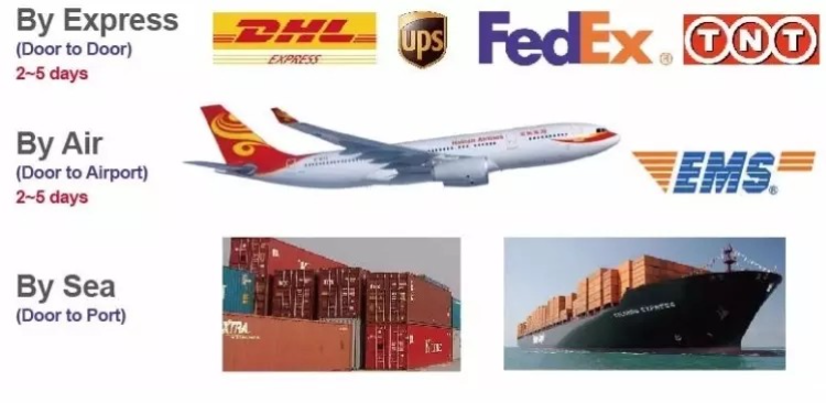 Buy China Wholesale Moc2033 Swoop-bike Star Mini War Movie Tusken ...