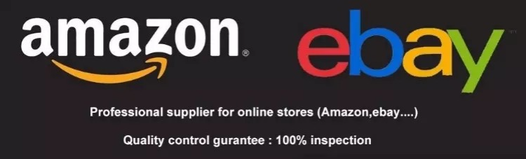 Buy China Wholesale Moc2033 Swoop-bike Star Mini War Movie Tusken ...