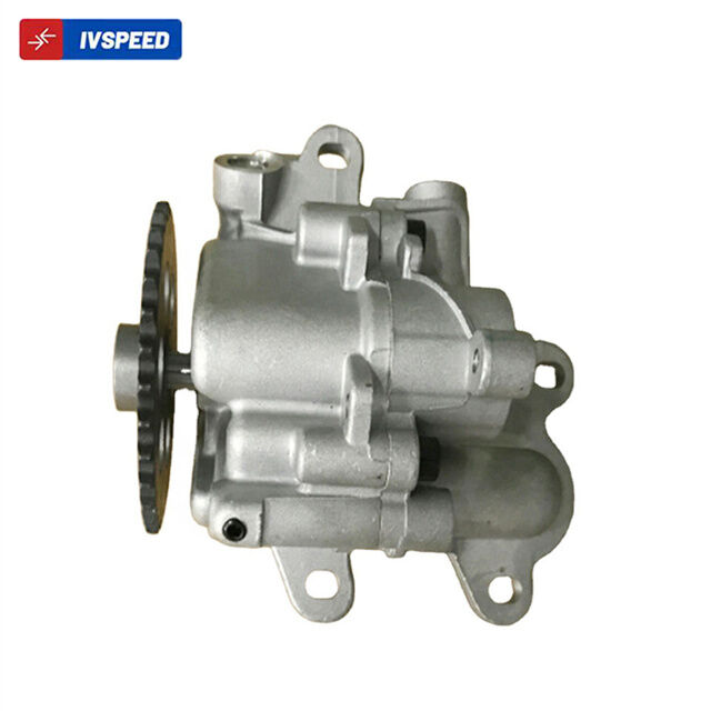 Buy Wholesale China Ivspeed Brand New Other Auto Parts U201-14-100 Bk2q ...