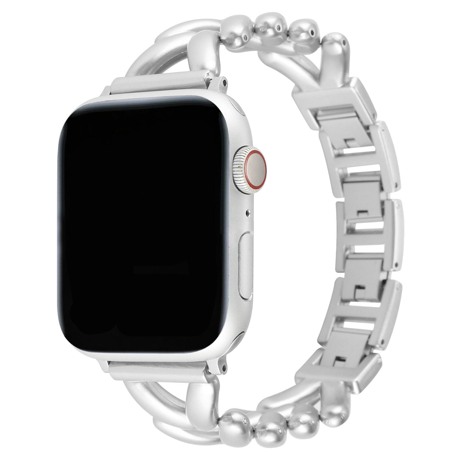 Buy Wholesale China Factory Customized 22mm Universal Size Twists Wheat ...