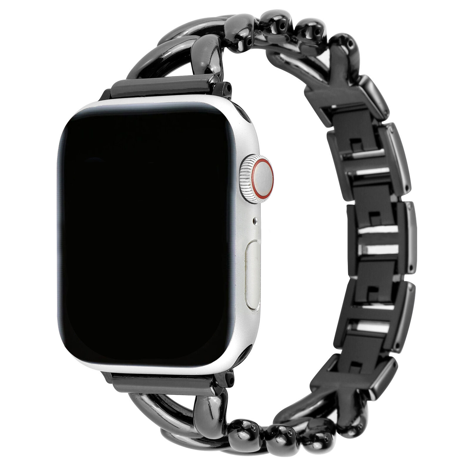 Buy Wholesale China Factory Customized 22mm Universal Size Twists Wheat ...