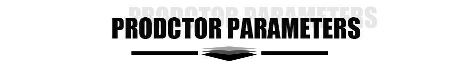 China 6mm 8mm 12mm Hrb400 Construction Concrete Deformed Bar 10m ...