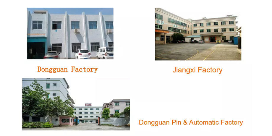 2.0mm 0.079'' Pitch Female Header Socket Connector, Cross To Samtec ...