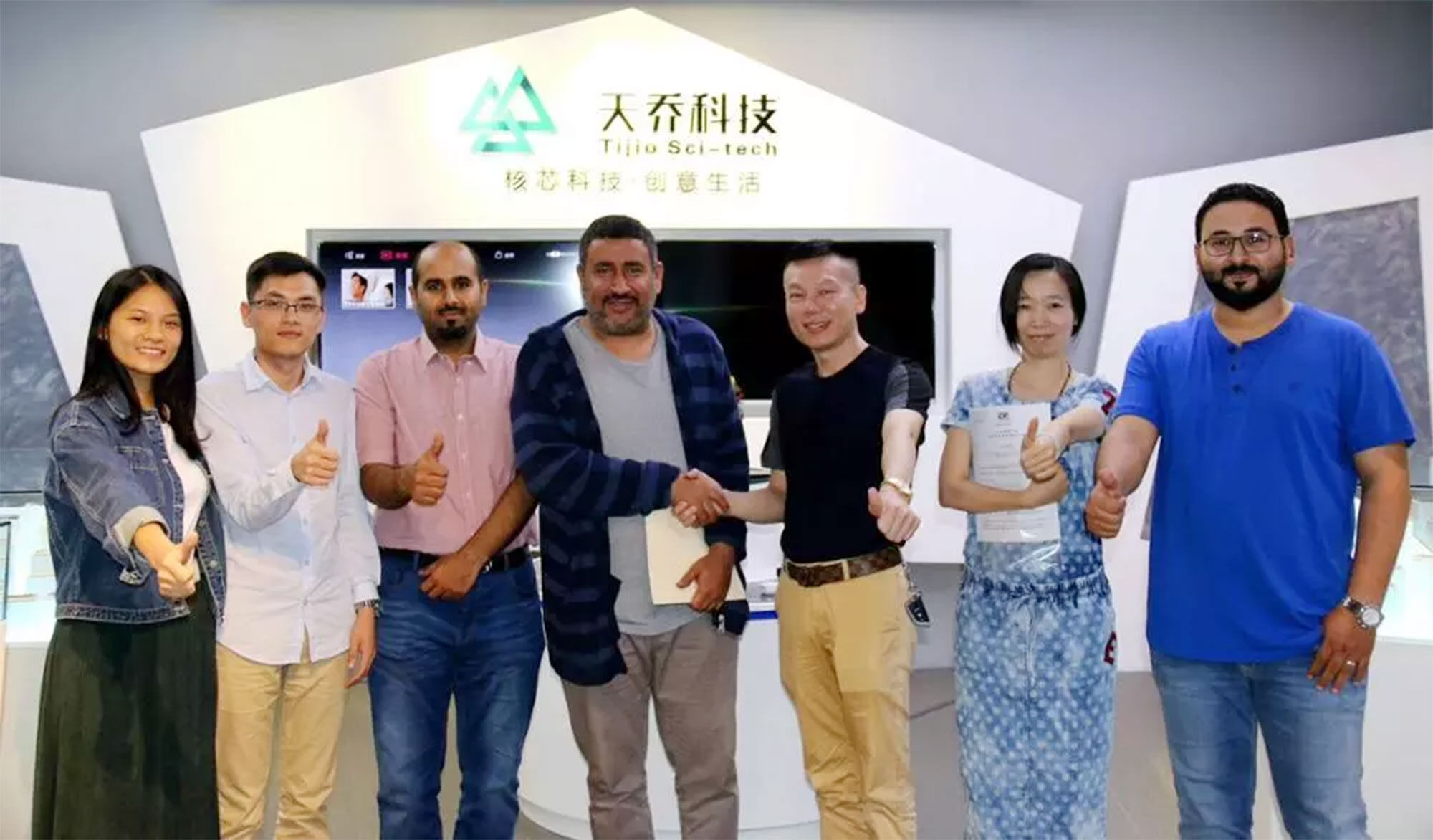 Buy Wholesale China Smart Small Home Appliances Alexa Echo Google Home ...