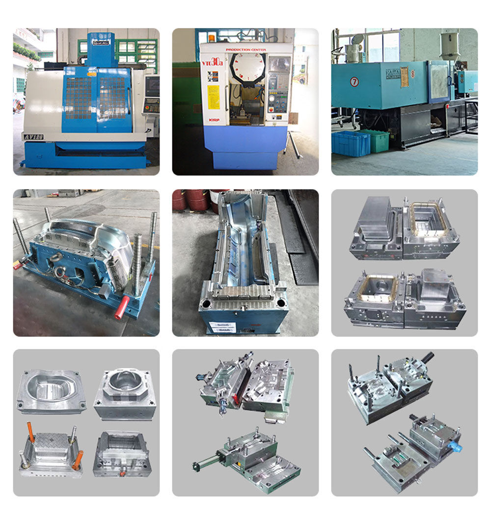 Buy Wholesale China Iot Smart Home Pcb Assemble Pcba Tuya Smart Switch ...