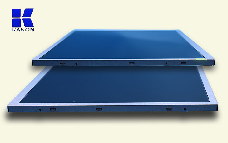 Buy Wholesale China New Boe Original 12.1-inch Lcd Screen Pv121x0m-n10 ...