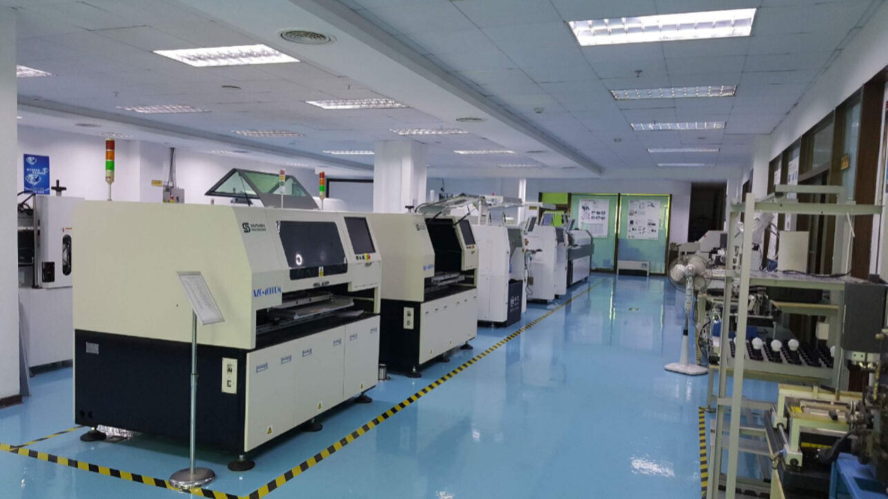 Buy Wholesale China Oem/odm Wholesale 17w Ac Dc Power Supply Adapters ...