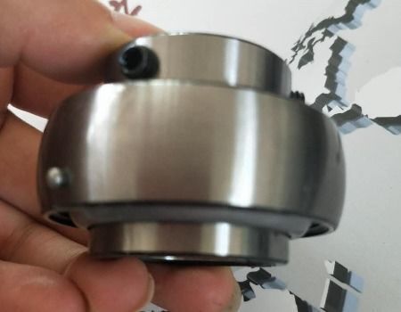 Uct320 - Pillow Block Bearing Uct320 $0.01 - Wholesale China Pillow ...