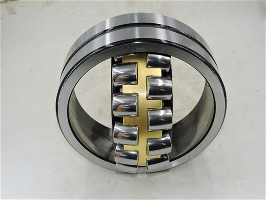 Bulk Buy China Wholesale 22315 - Spherical Roller Bearing $0.01 from ...