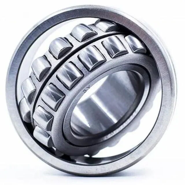 Bulk Buy China Wholesale 22315 - Spherical Roller Bearing $0.01 from ...